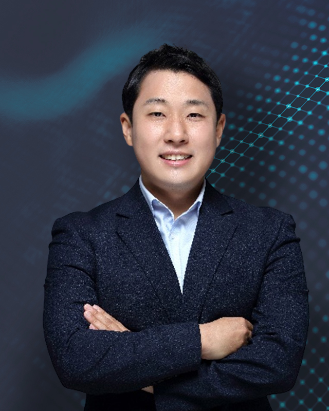 서동한 교수 홈페이지