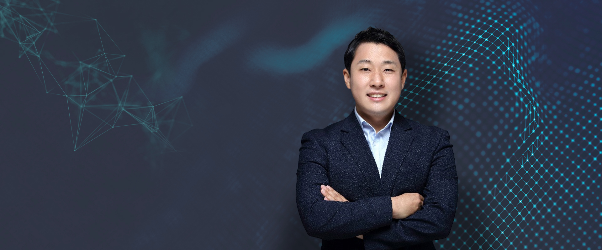 Environmental and Climate Technology Track